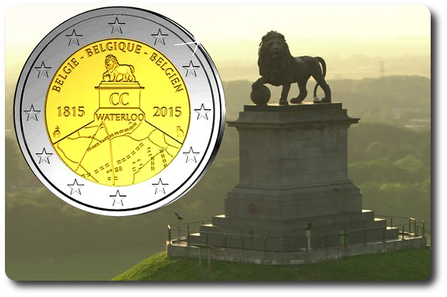 bemon | Numismatica Visual