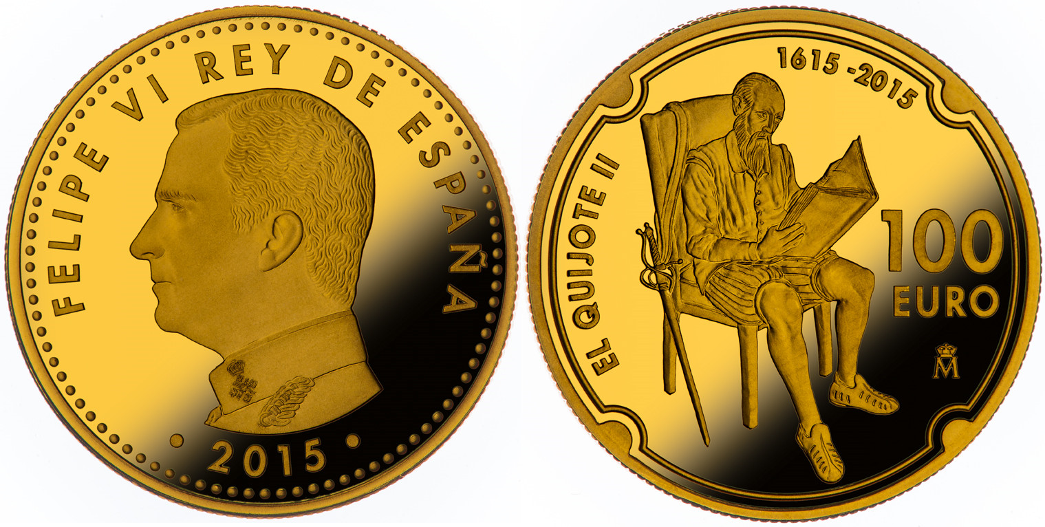 100 | Numismatica Visual