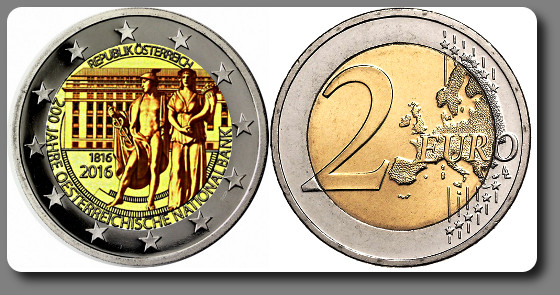 2e | Numismatica Visual