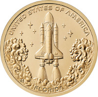 ffoo | Numismatica Visual